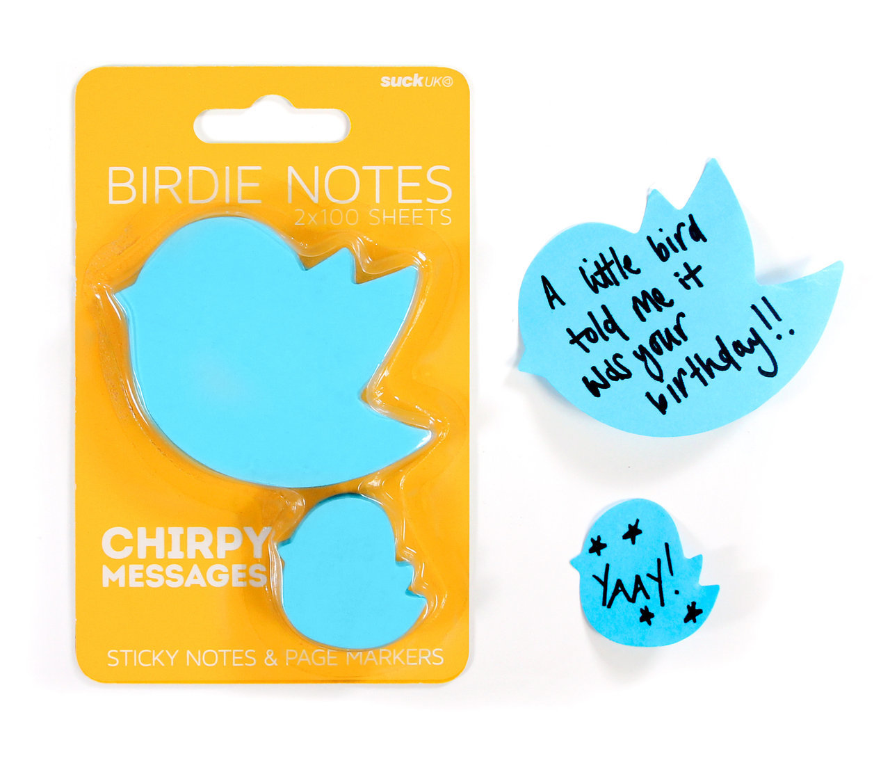 5 Spring Products from Little Obsessed That Are Perfect for Your Office ...