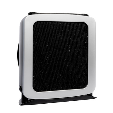 The Wave Mini High Efficiency Spray Tan Overspray Extraction Fan ...