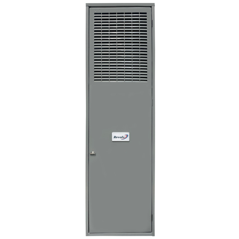CMF2 80% AFUE Replacement MH Oil Furnace | Style Crest