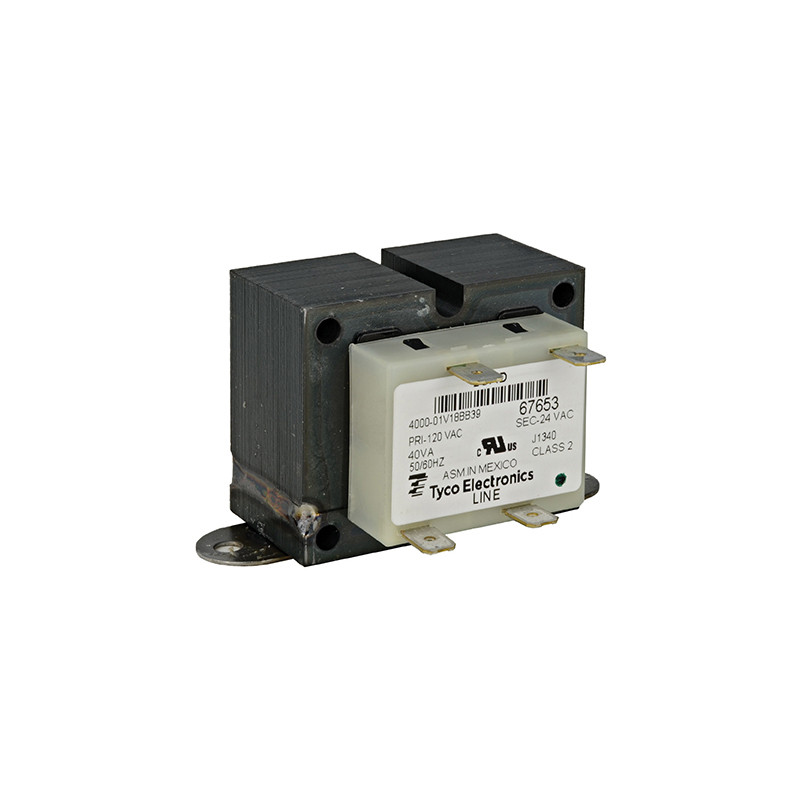 Transformer - 2940A3541 | Style Crest
