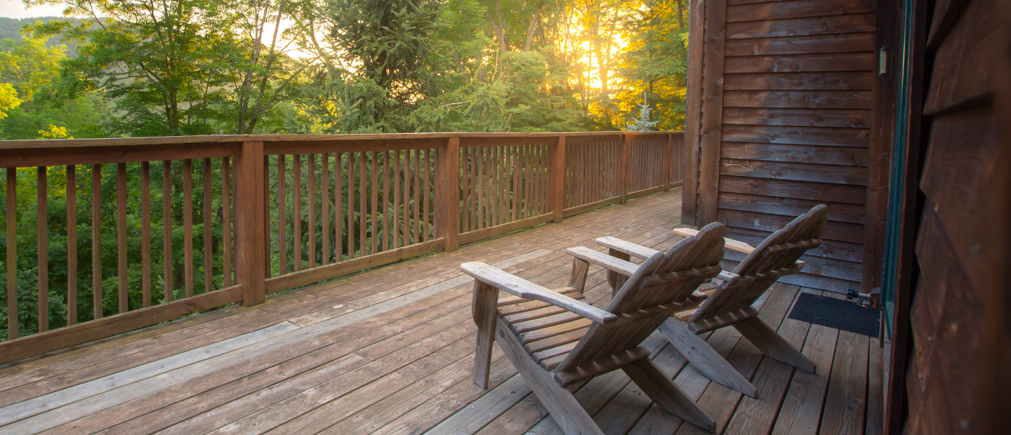 Style Crest Siding Brands