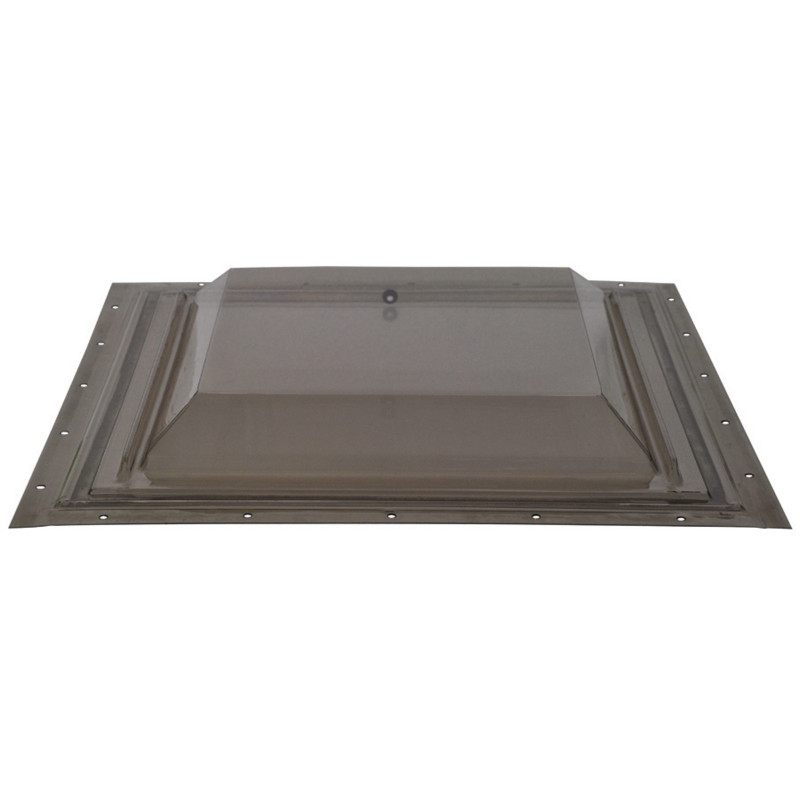 Doors & Windows - Skylights - Style Crest