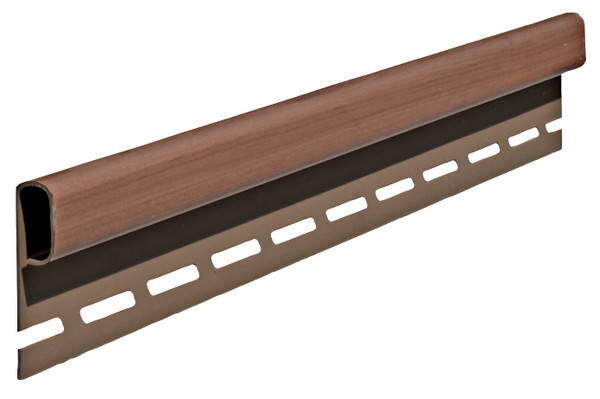 Finish Trim - Piece | Style Crest