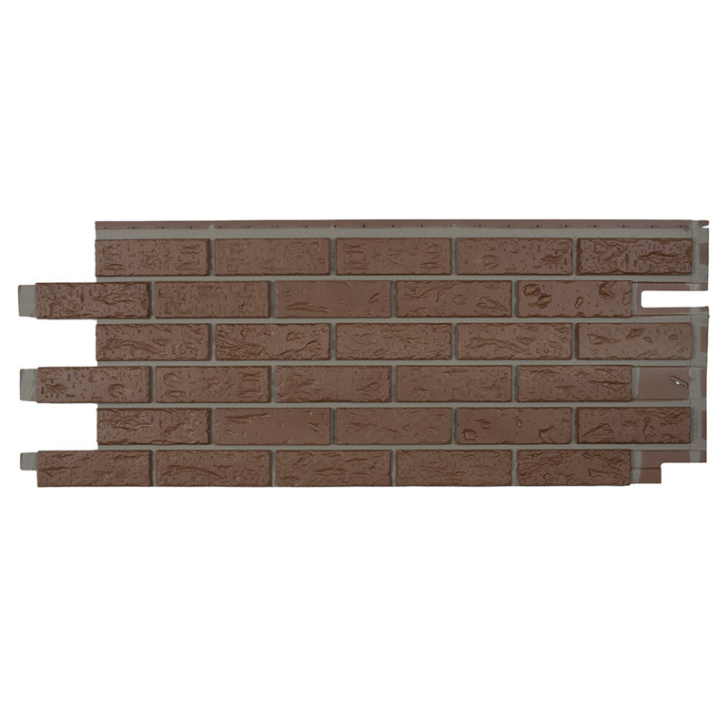 NovikStone Siding and Cladding from Style Crest