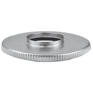 Roof Jack Close-off Kit for VMC and VMA Furnaces | Style Crest