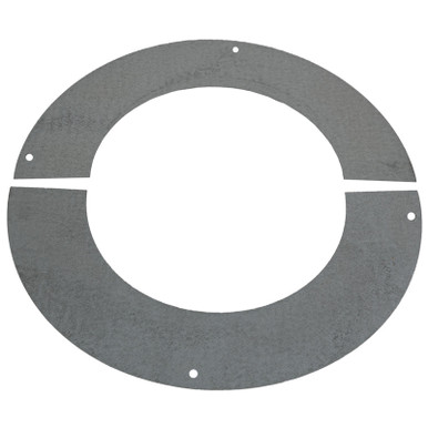 Ceiling Ring Kit | Style Crest