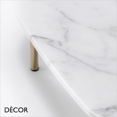 Pedrali - Buddy Coffee Table Collection | Designer Restaurant Table ...