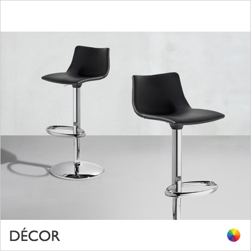 Chrome bar stools store