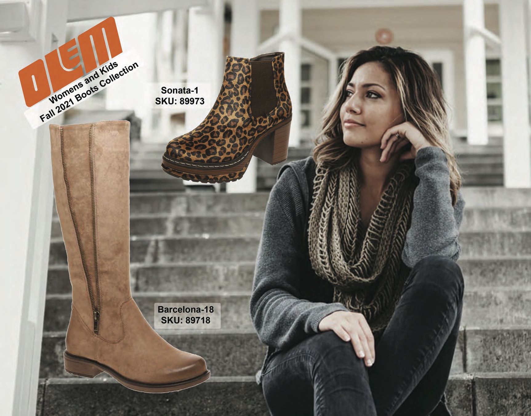 Catalogs
