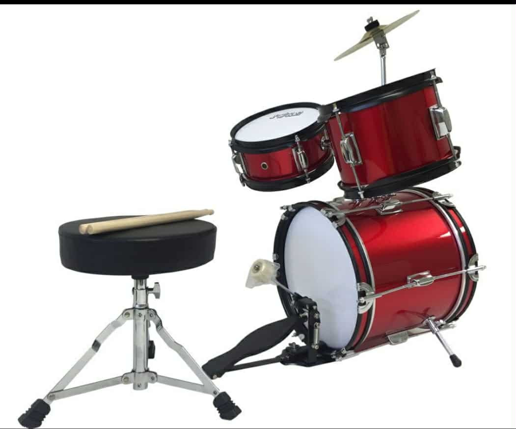 Ryan Products - Jerusalem Music Shop