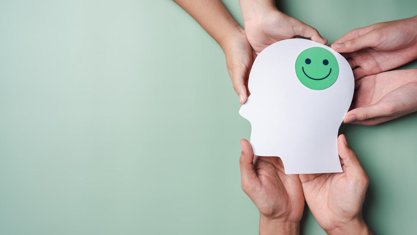 Understanding the Chase: ADHD and the Dopamine Connection - e-Doctor