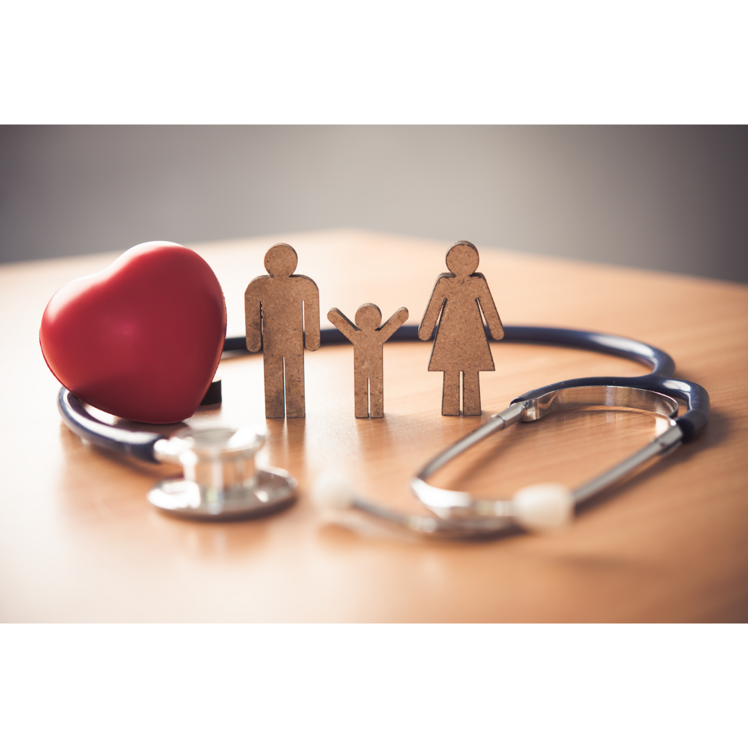 Demystifying Fertility: Understanding the Path to Parenthood - e-Doctor