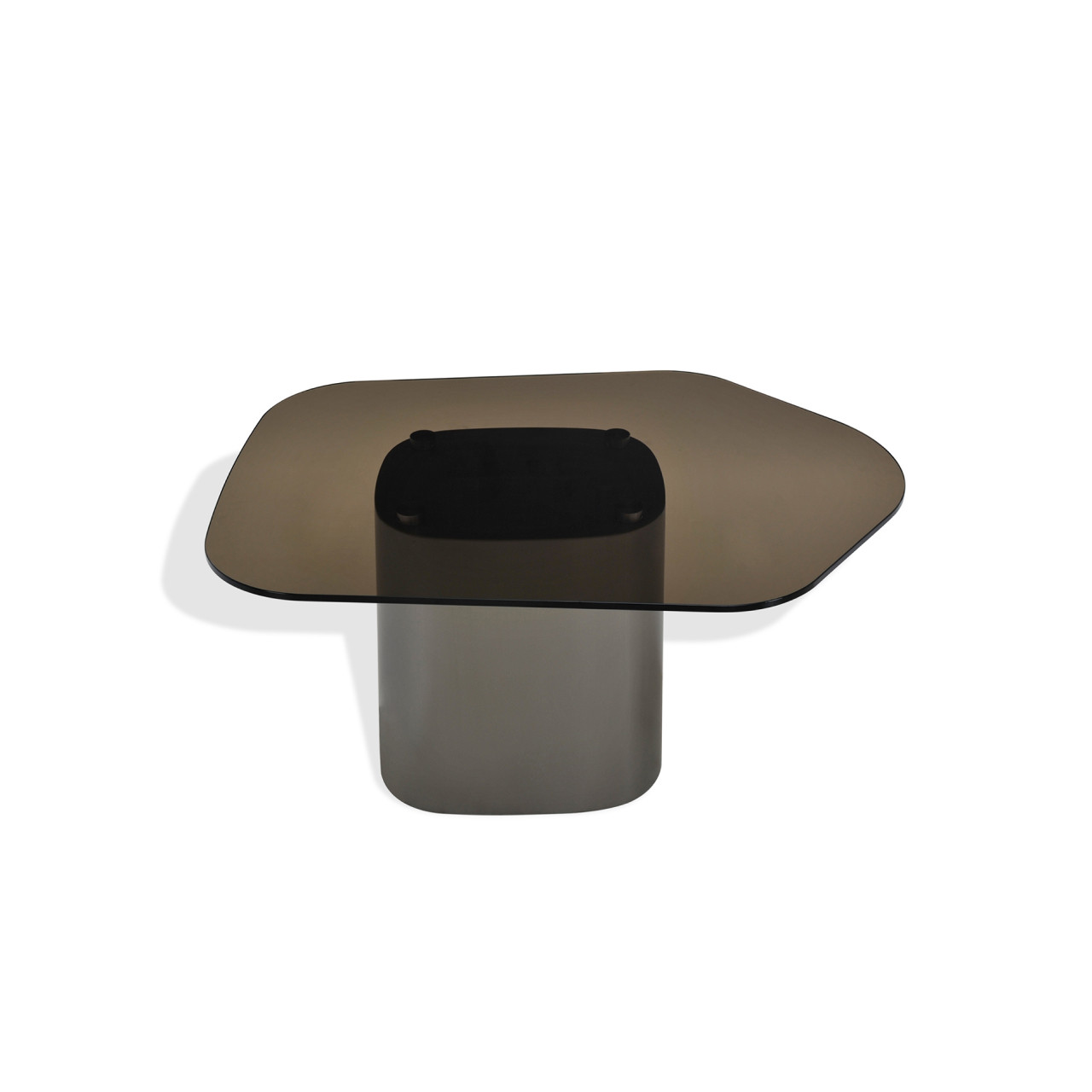 Catalano Interiors - It's Furniture, Australiano - Melbourne, Sydney ...