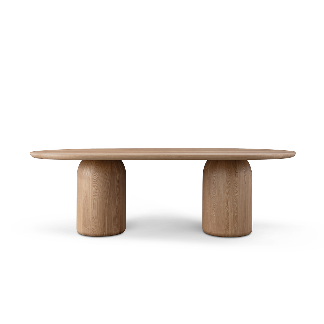 Catalano Interiors - It's Furniture, Australiano - Melbourne, Sydney ...