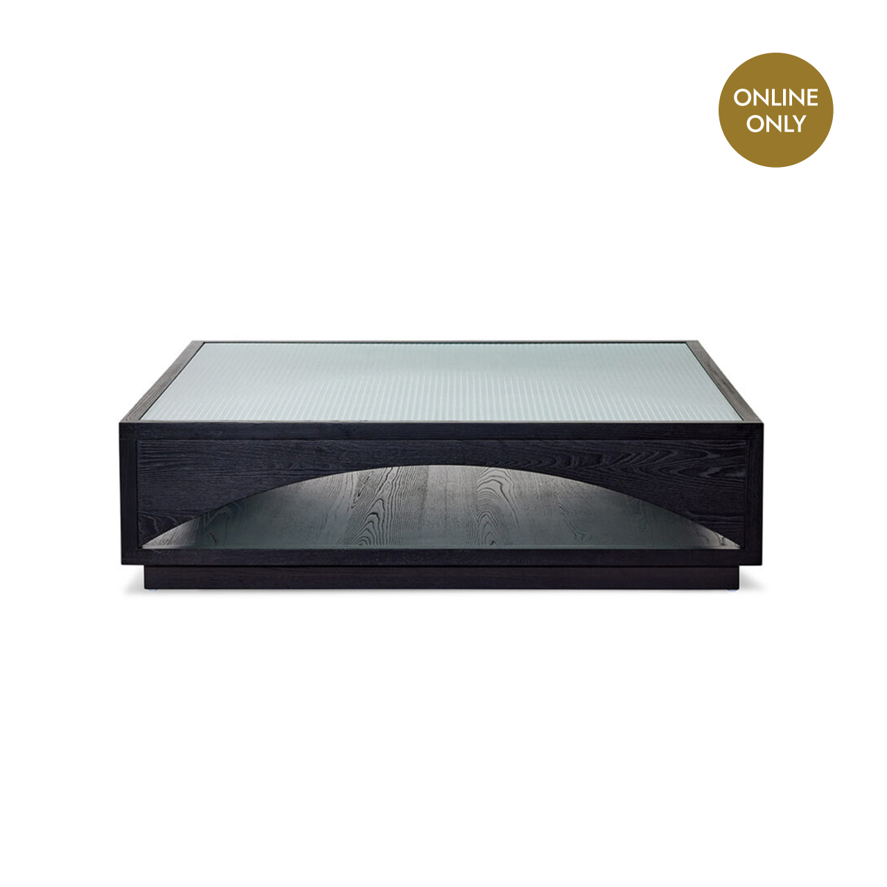 Bianca Coffee Table - Catalano Interiors