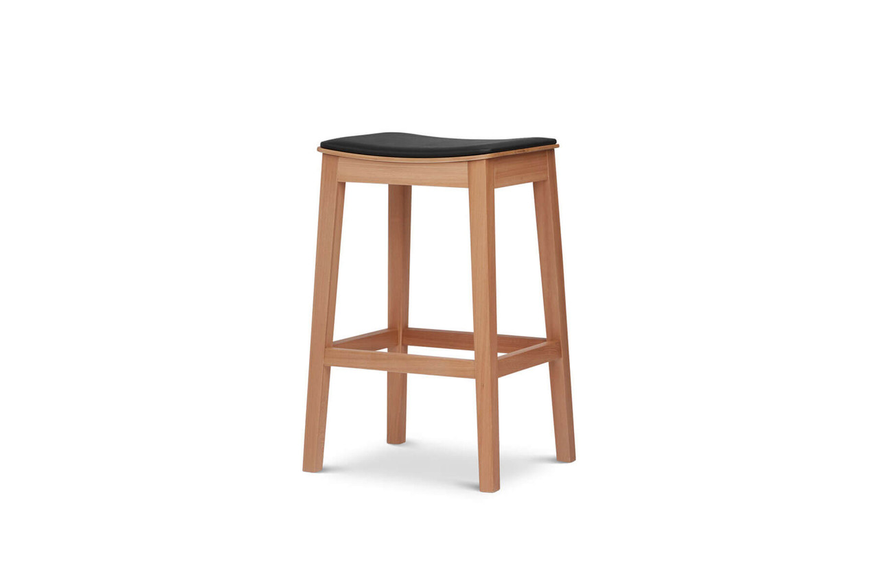 Emma Stool - Catalano Interiors