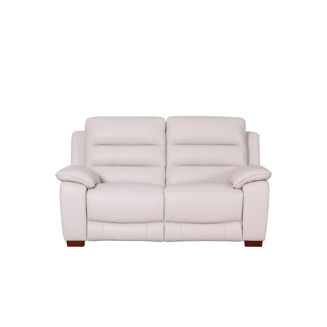 Hamilton 2-Seat Recliner Lounge | Catalano Interiors