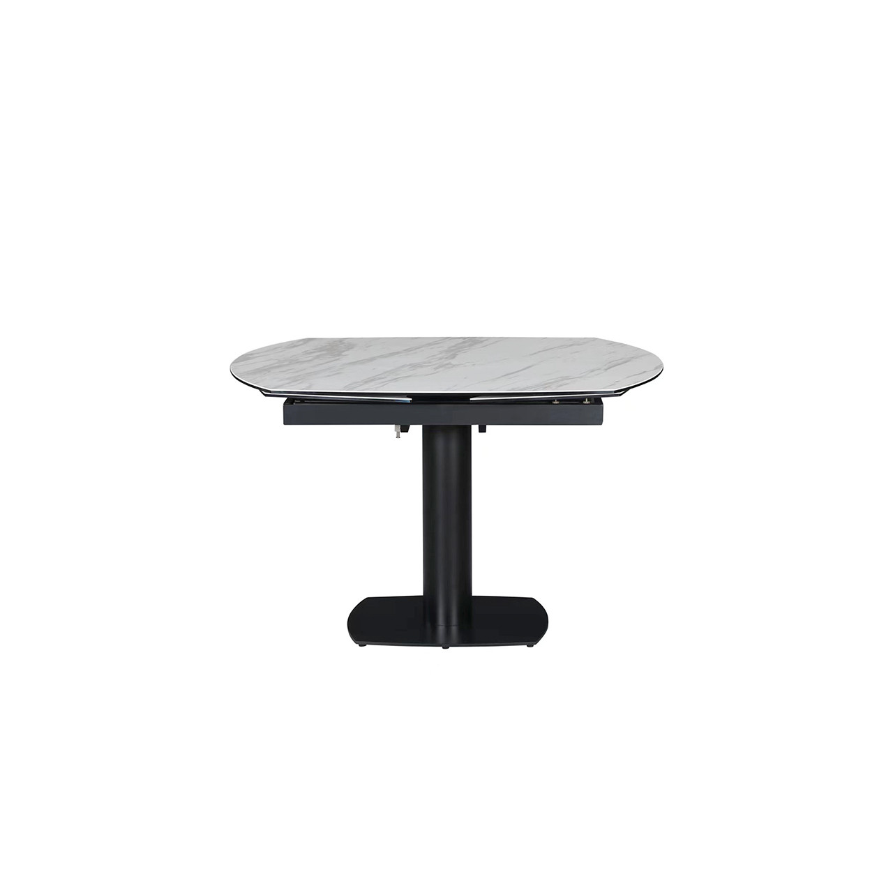 Dining Tables - Catalano Interiors