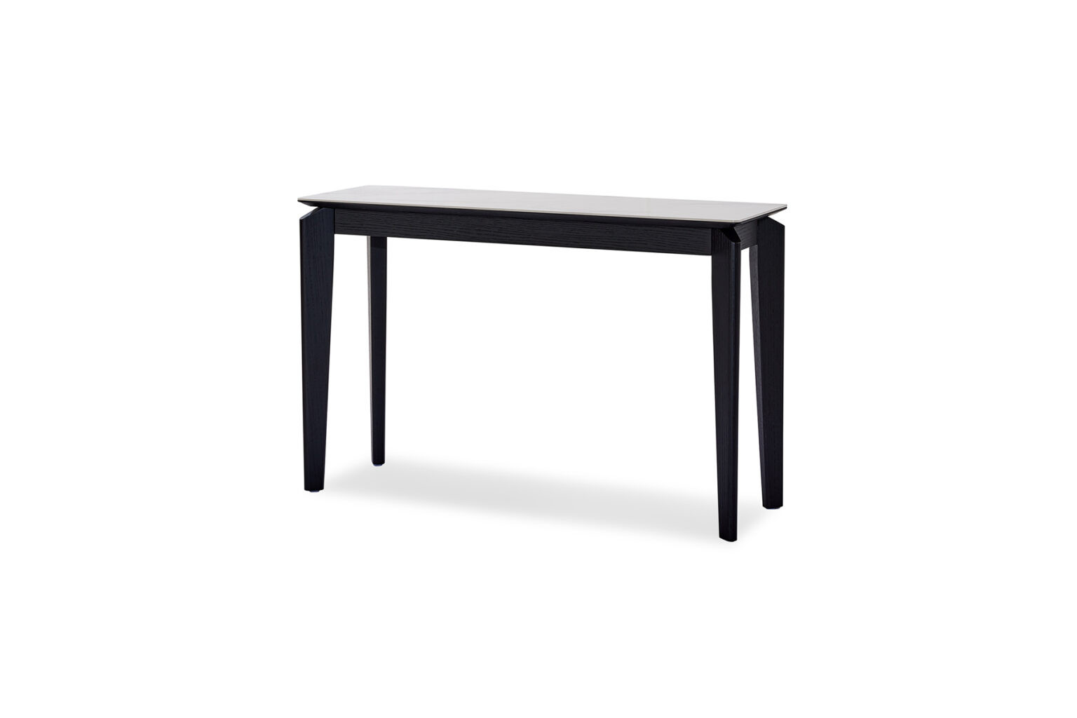 Seville Ceramic Console Table | Catalano Interiors