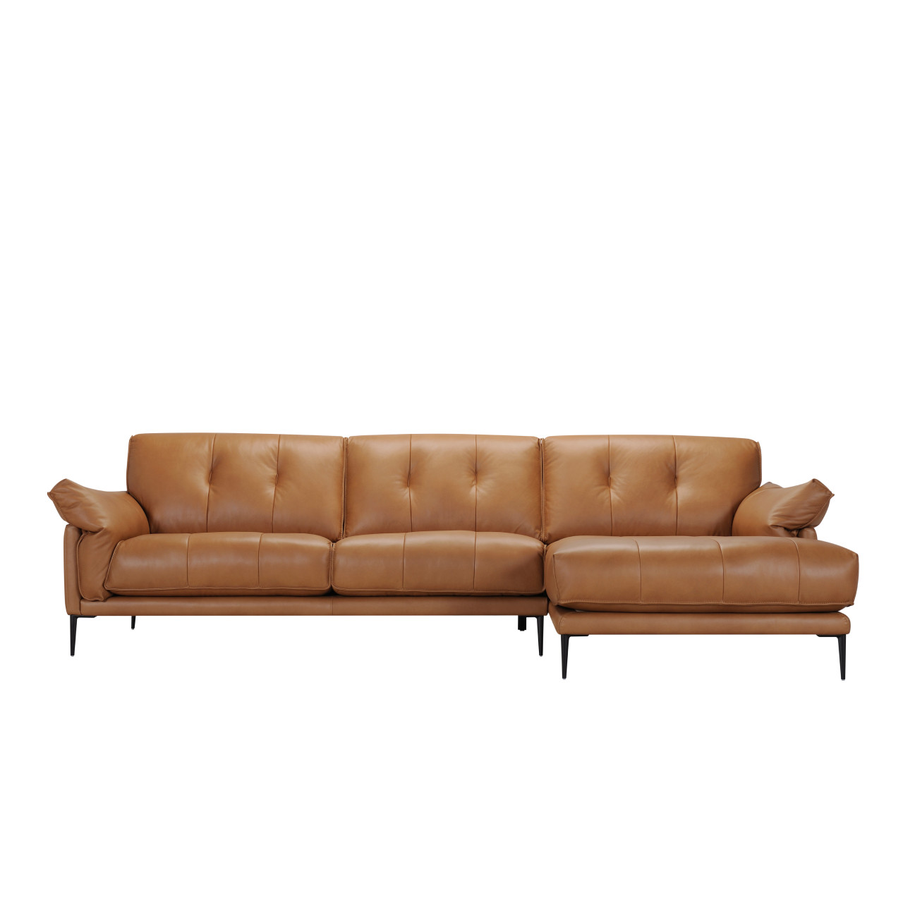 Catalano Interiors - It's Furniture, Australiano - Melbourne, Sydney ...