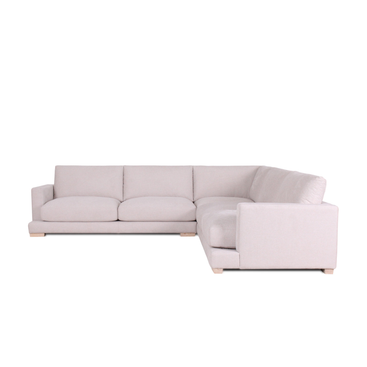 Modular Sofas - Catalano Interiors