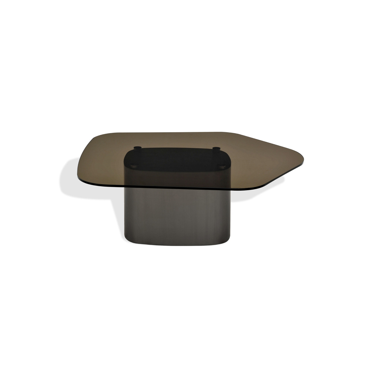 Catalano Interiors - It's Furniture, Australiano - Melbourne, Sydney ...