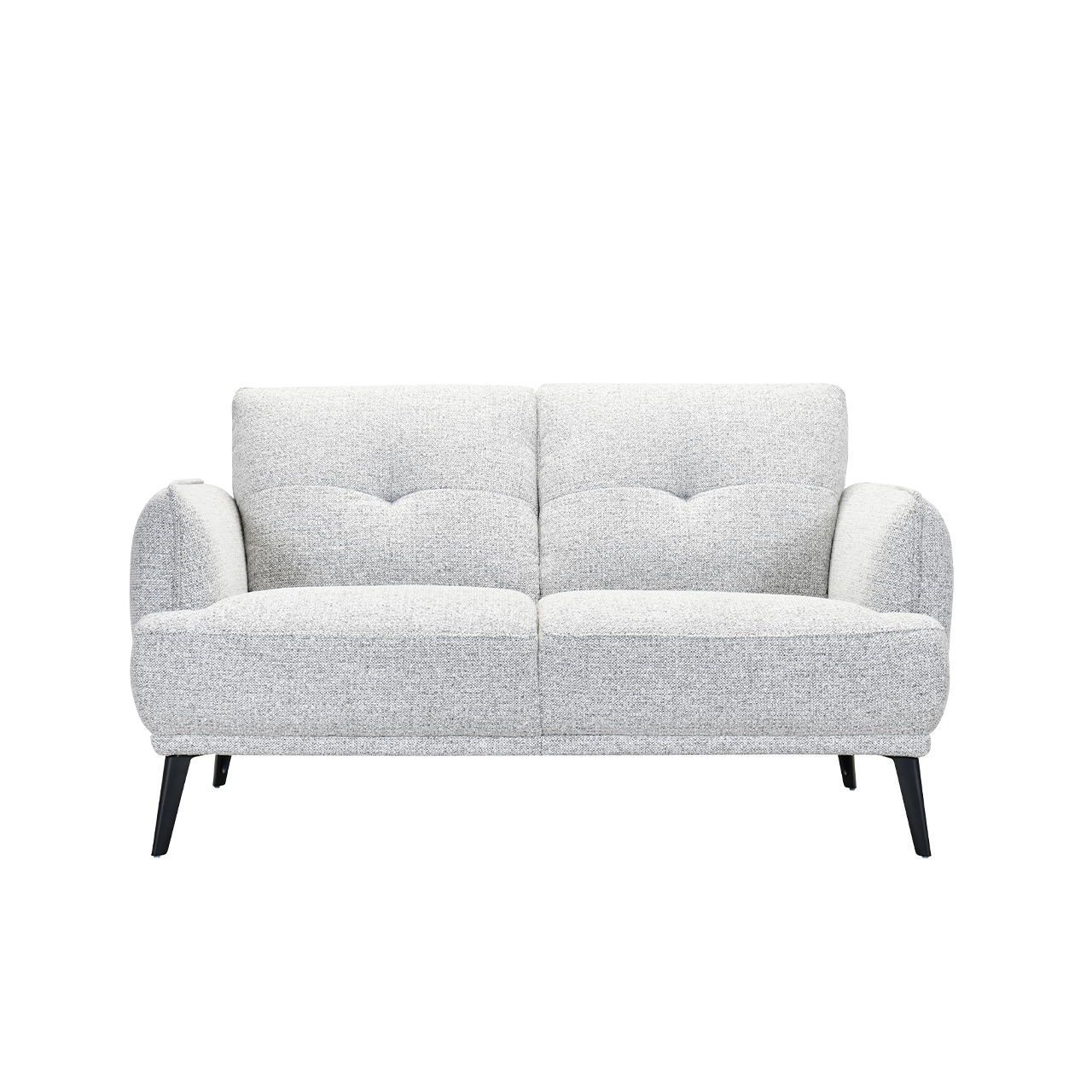 Catalano Interiors - It's Furniture, Australiano - Melbourne, Sydney ...
