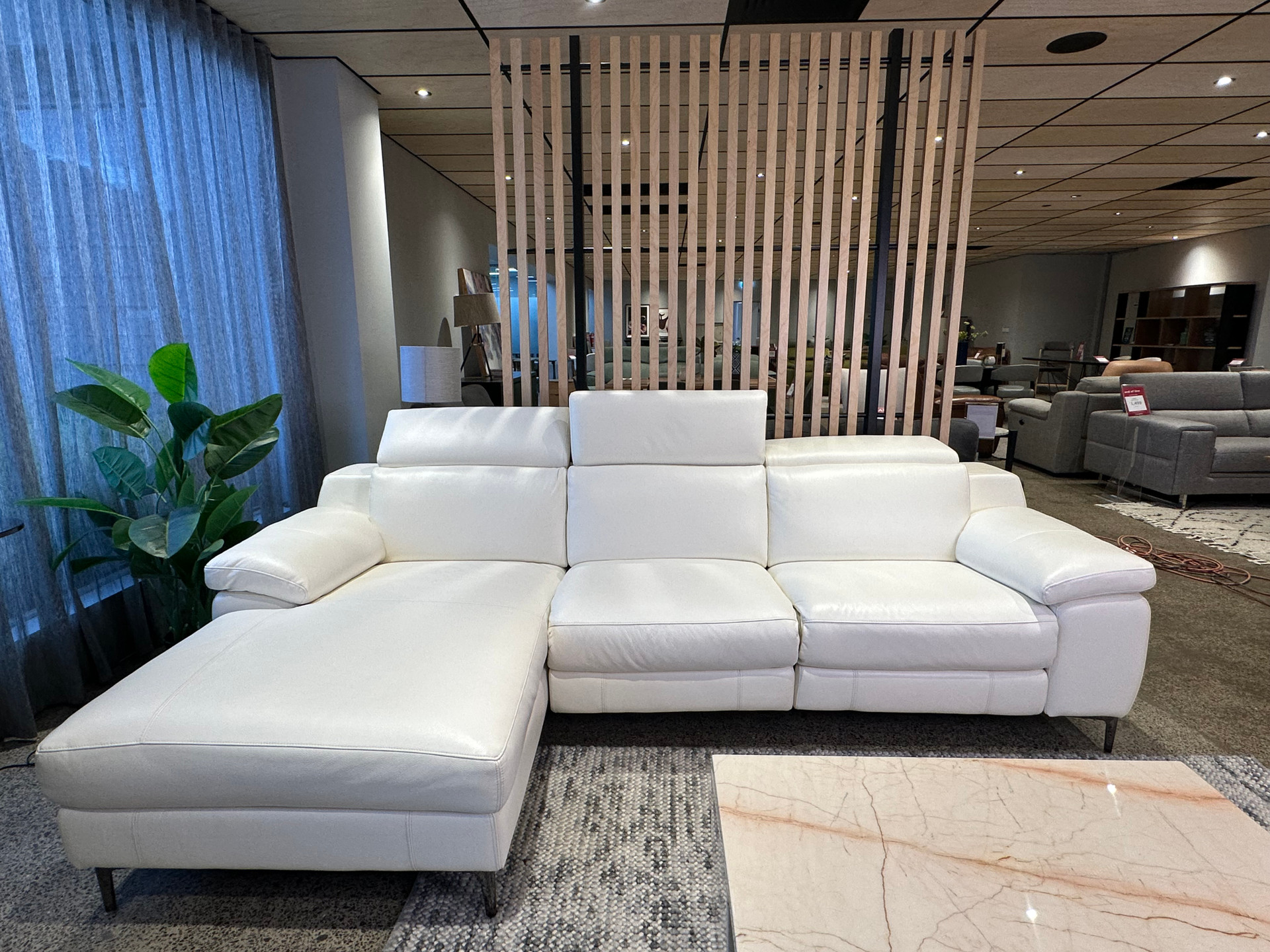 Catalano Interiors - It's Furniture, Australiano - Melbourne, Sydney ...