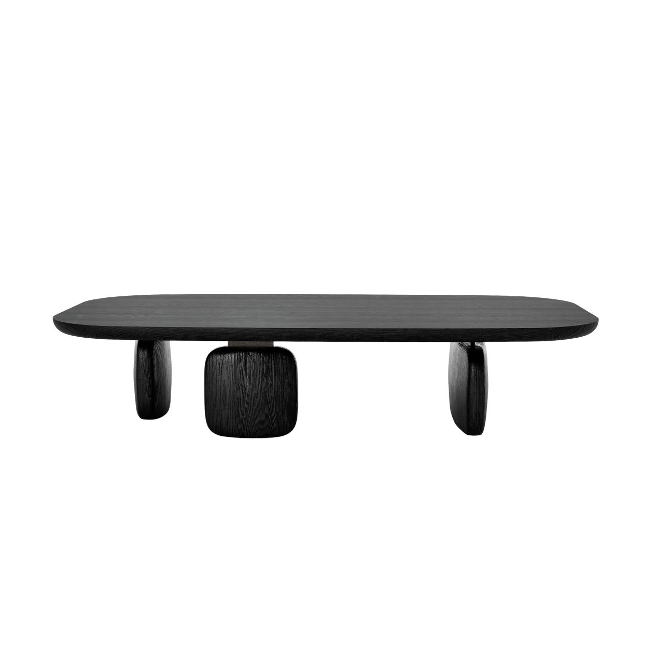 Catalano Interiors - It's Furniture, Australiano - Melbourne, Sydney ...