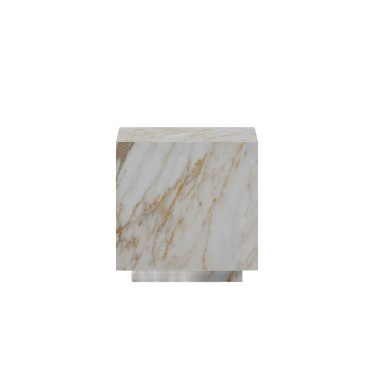 Palermo Occasional Table | Catalano Interiors