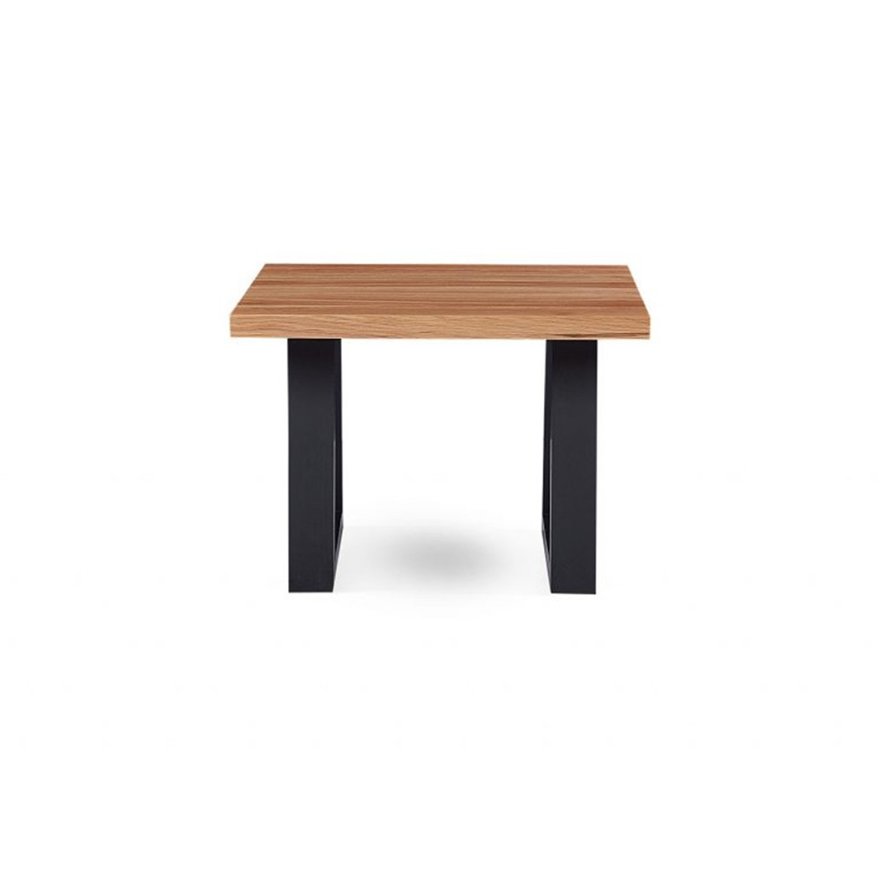 Colorado Dining Table - Catalano Interiors