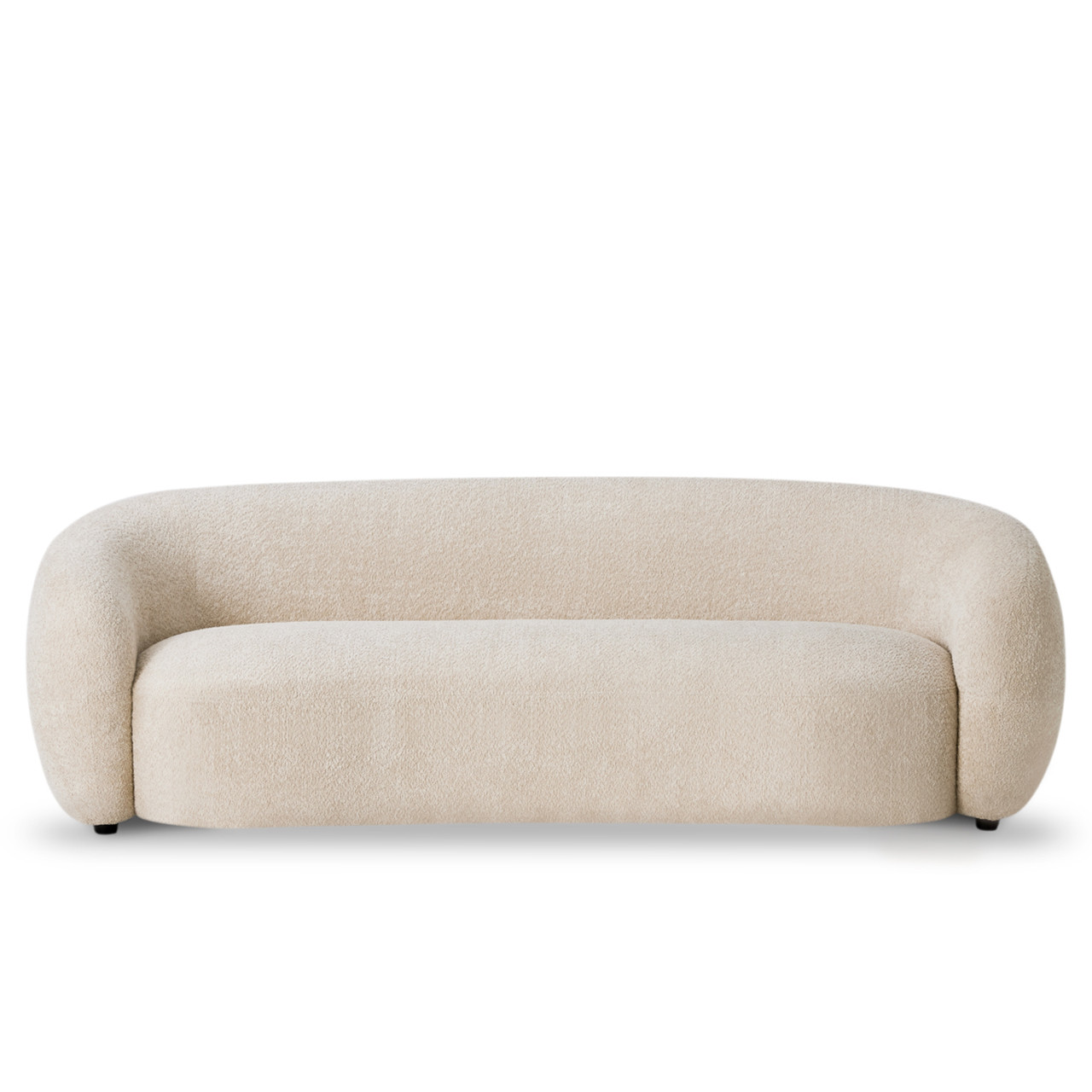 3 Seater - Catalano Interiors