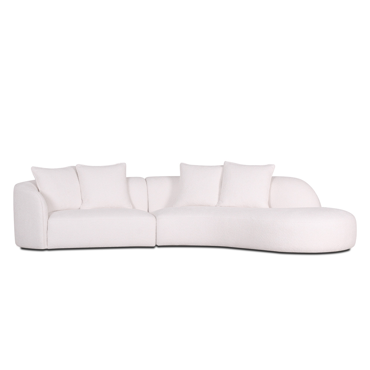 Catalano Interiors - It's Furniture, Australiano - Melbourne, Sydney ...