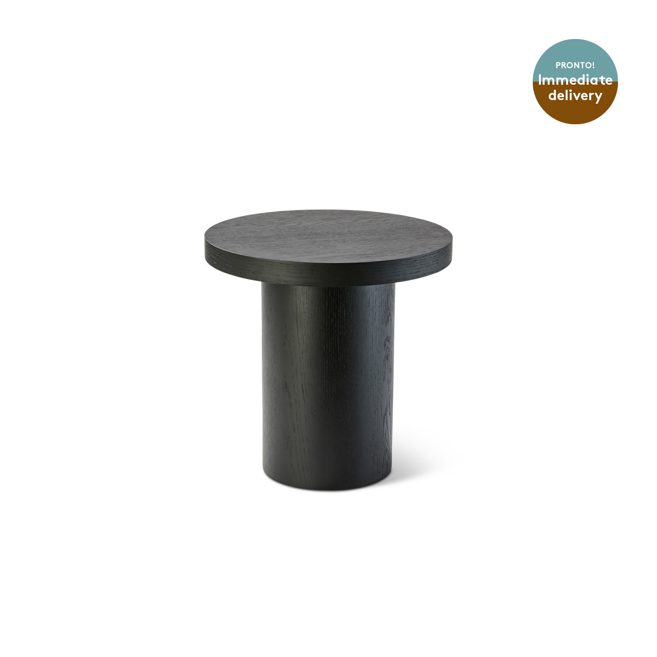 Console & Side Tables - Catalano Interiors