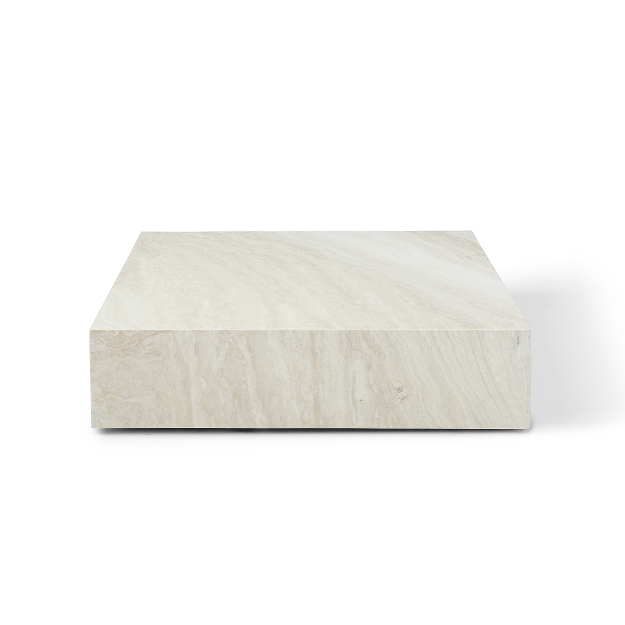 Catalano Interiors - It's Furniture, Australiano - Melbourne, Sydney ...