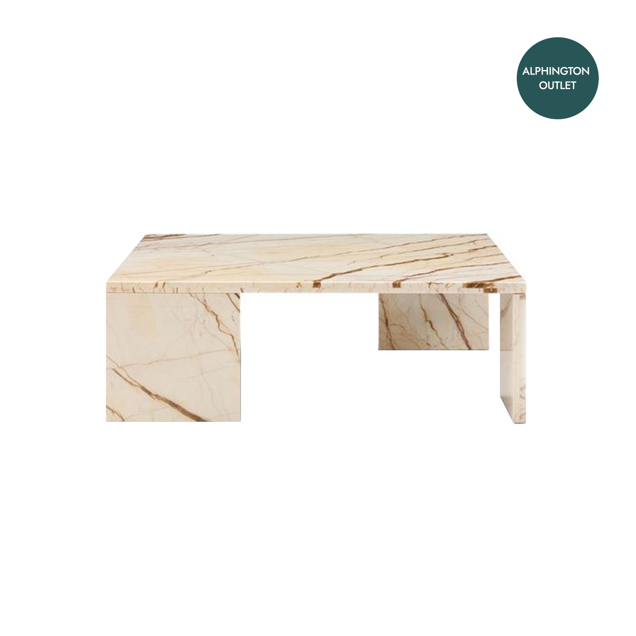 Catalano Interiors - It's Furniture, Australiano - Melbourne, Sydney ...