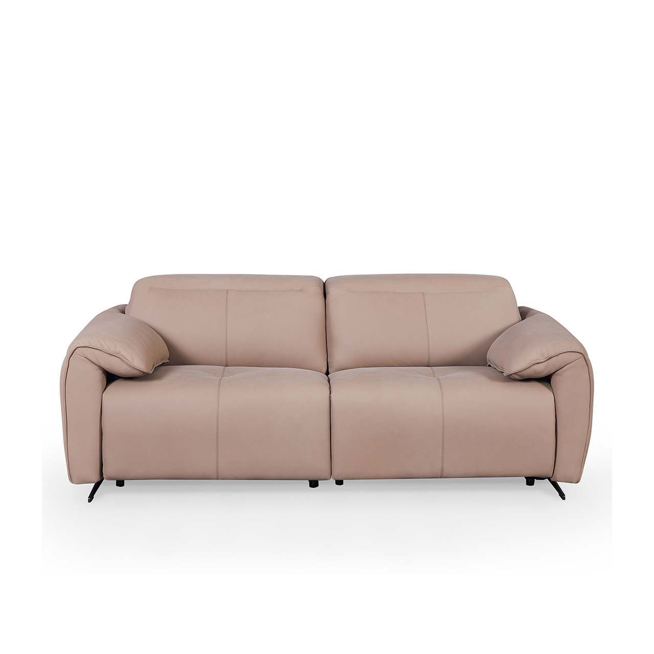 Catalano Interiors - It's Furniture, Australiano - Melbourne, Sydney ...