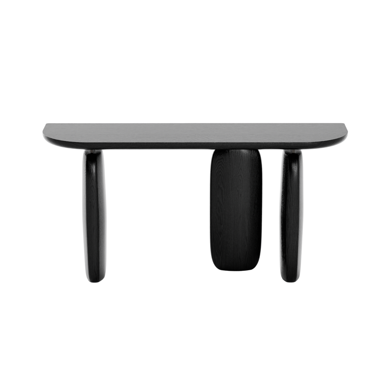 Catalano Interiors - It's Furniture, Australiano - Melbourne, Sydney ...