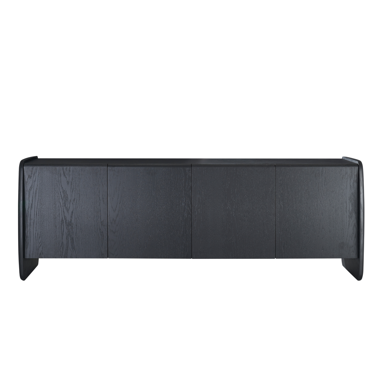 Catalano Interiors - It's Furniture, Australiano - Melbourne, Sydney ...
