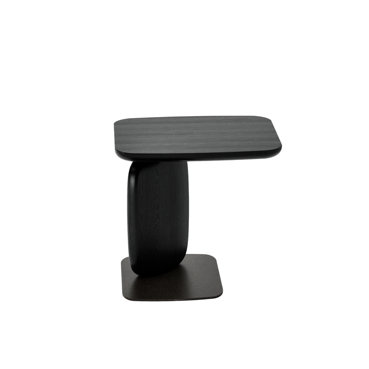 Catalano Interiors - It's Furniture, Australiano - Melbourne, Sydney ...