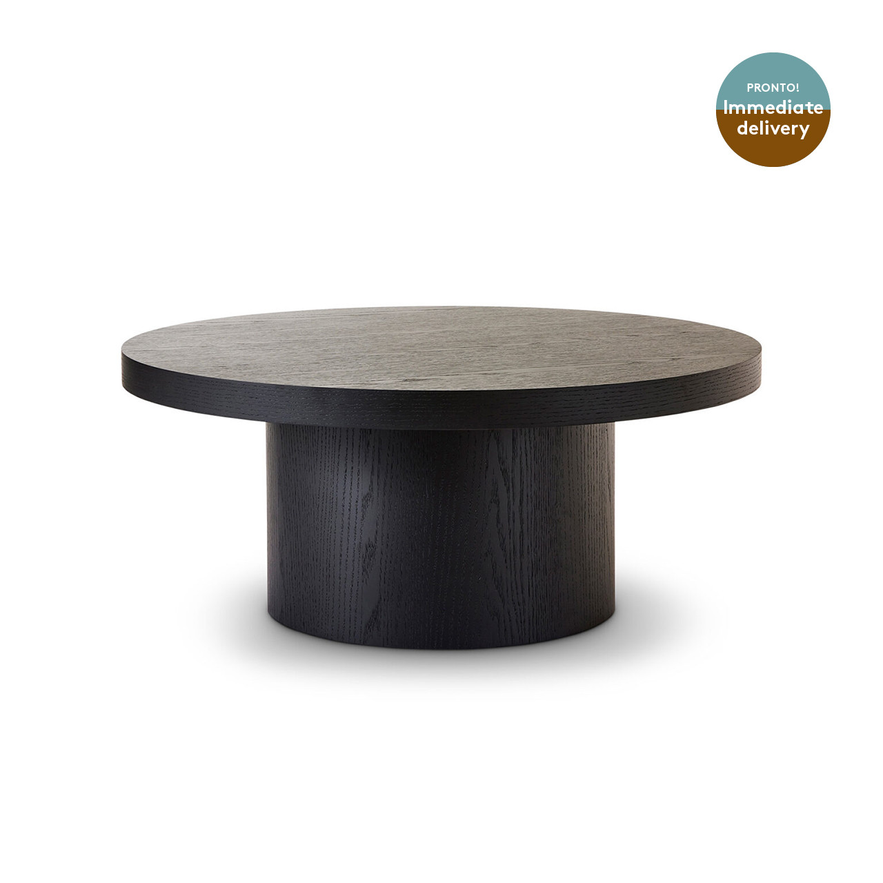 Living Tables Collection | Catalano Interiors