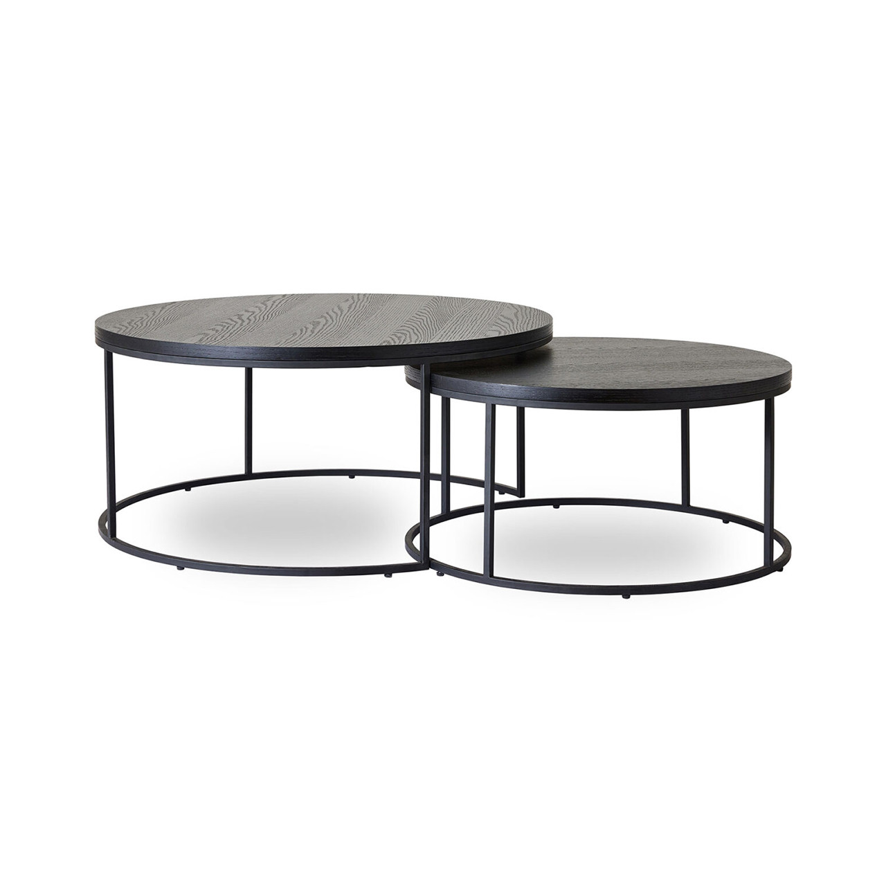 Catalano Interiors - It's Furniture, Australiano - Melbourne, Sydney ...