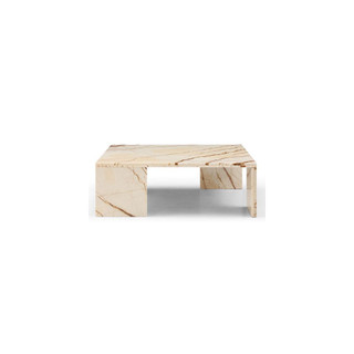 Kenzo Coffee Table - Catalano Interiors