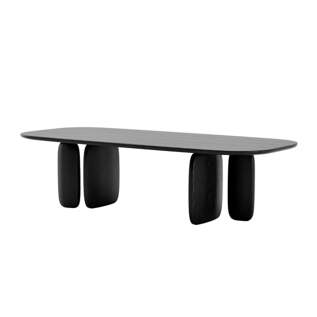 Catalano Interiors - It's Furniture, Australiano - Melbourne, Sydney ...