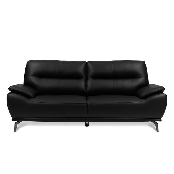 Finlay 3 seater sofa store