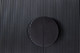 Maximus Black Oak Buffet (280cm) | Catalano Interiors