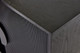 Maximus Black Oak Buffet (280cm) | Catalano Interiors