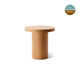 Living Console Side Tables | Catalano Interiors