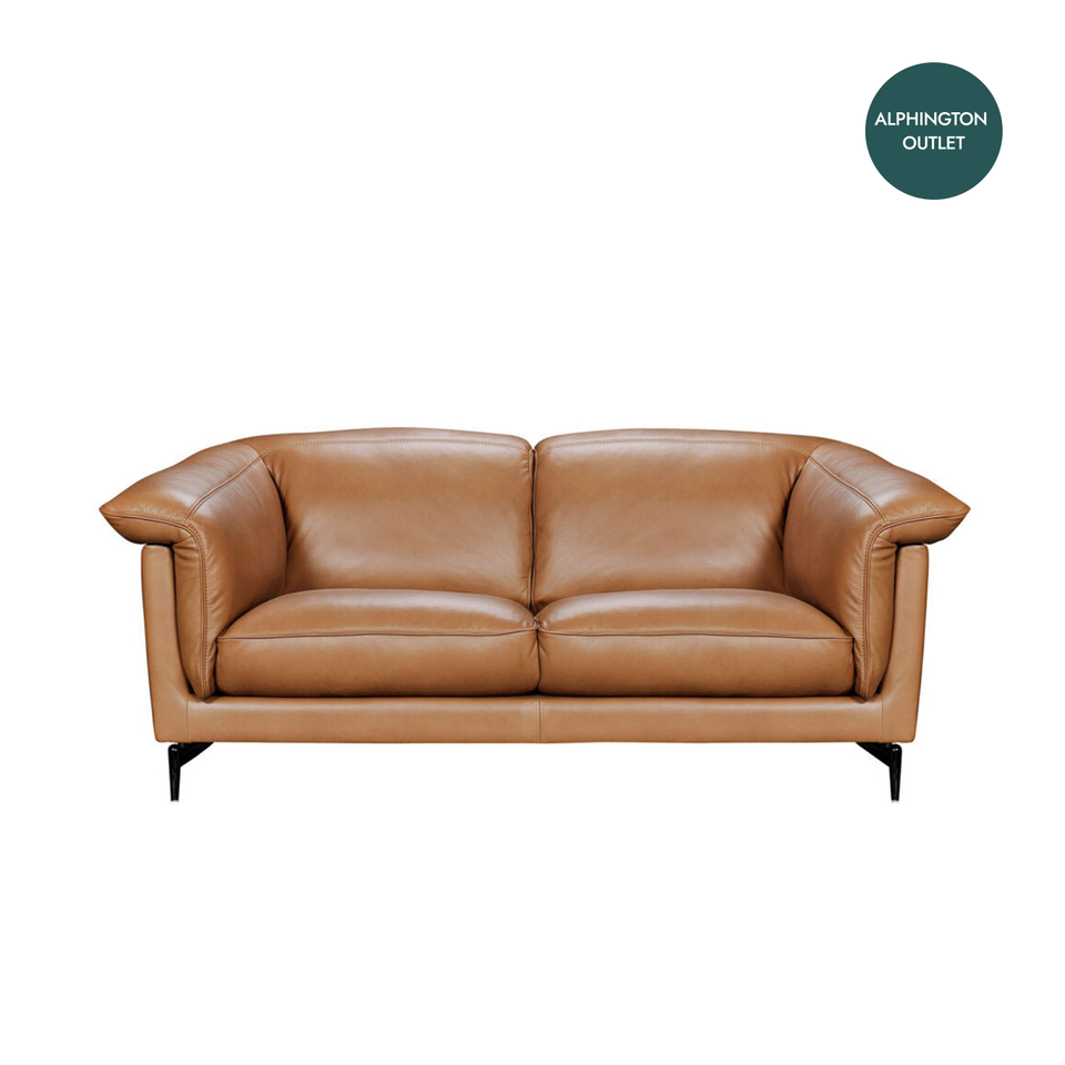 Catalano Interiors - It's Furniture, Australiano - Melbourne, Sydney ...