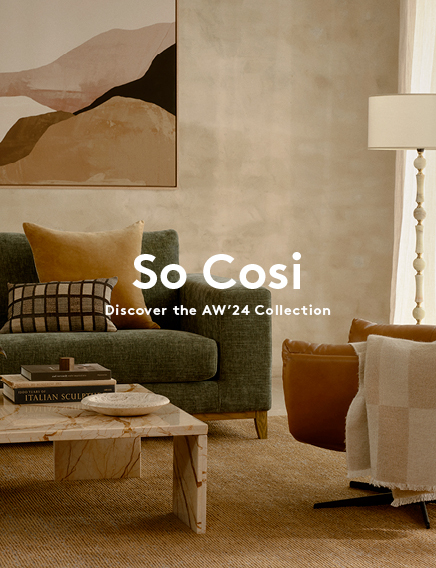 Catalano Interiors - It's Furniture, Australiano - Melbourne, Sydney ...